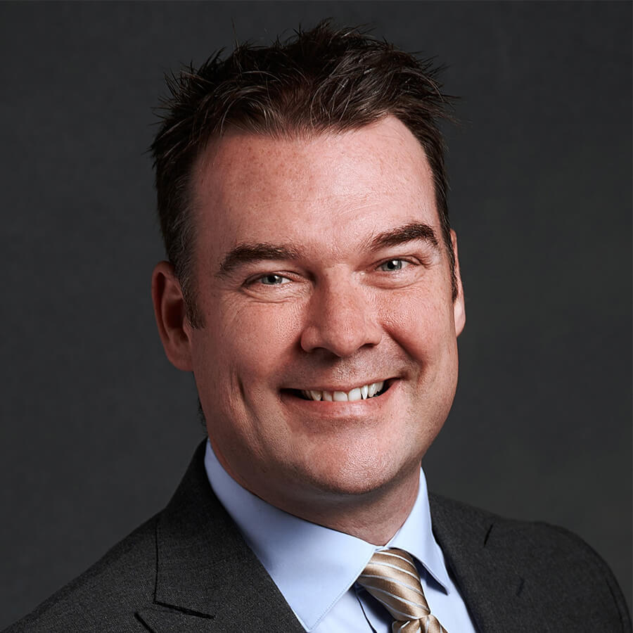 Bryan Ottens | NAMM.org