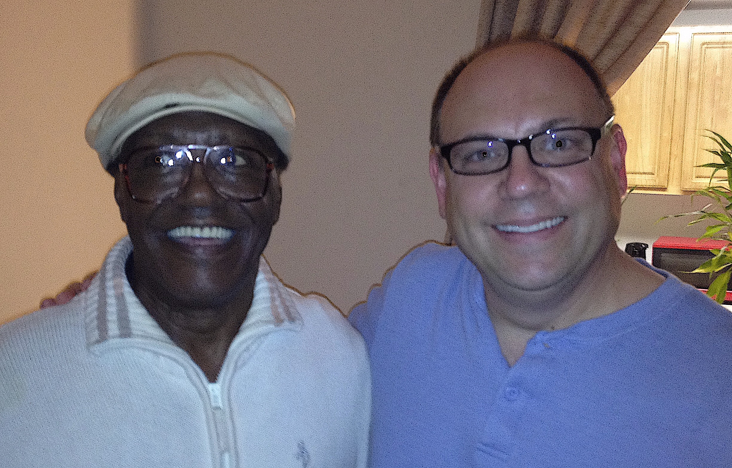 Dave “Baby” Cortez | NAMM.org