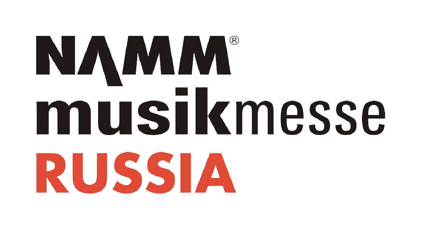 NAMM Russia logo.jpg | NAMM.org