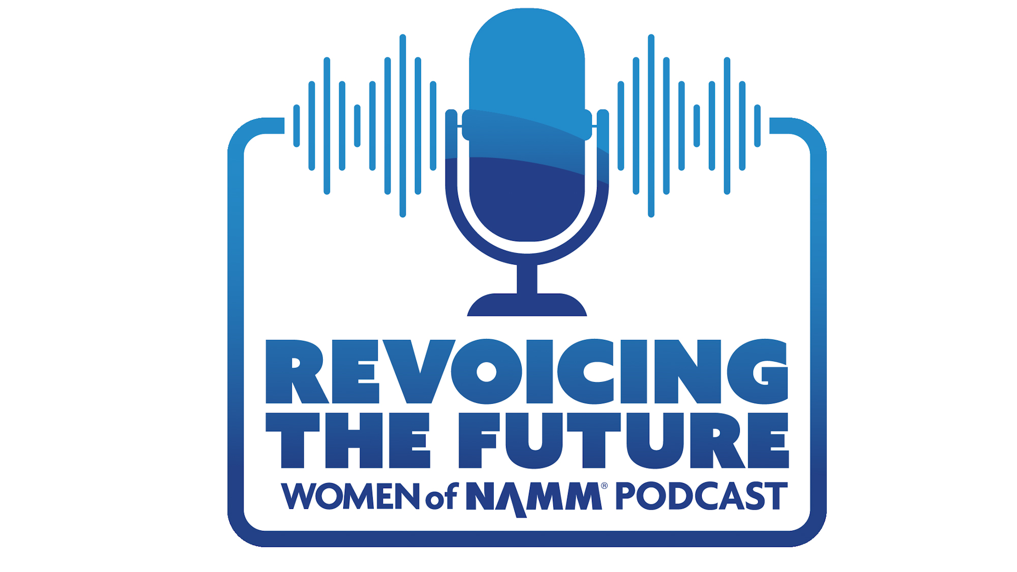 BONUS: Natalie Morrison & Stephanie Lamond | NAMM.org