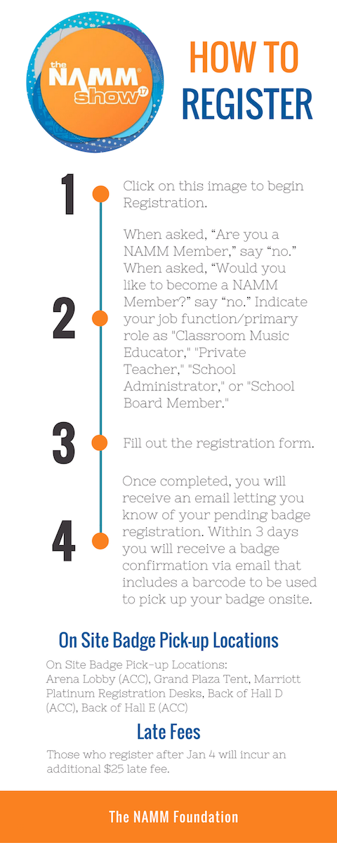 1_1.png | NAMM.org