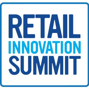 Retail Innovation Summit Logo | NAMM.org