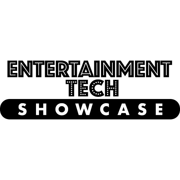 Entertainment Technology Logo | NAMM.org