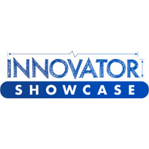 Innovator Showcase Logo | NAMM.org