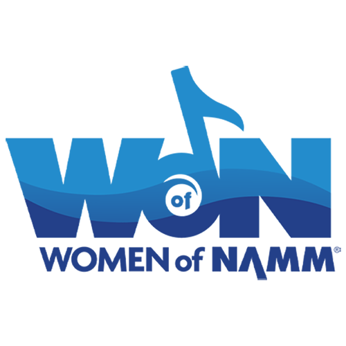 Women of NAMM | NAMM.org