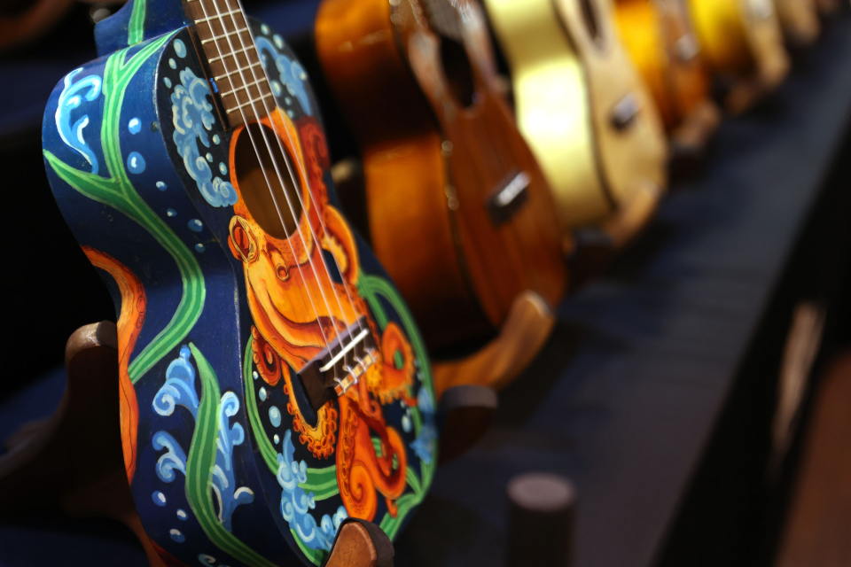 NS22_04_114815_2275.JPG | NAMM.org