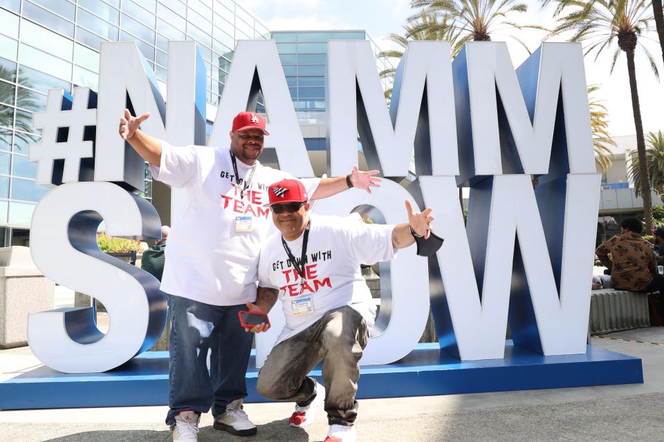 NS22_04_151324_5178_1.jpg | NAMM.org