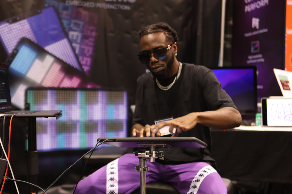 NS22_04_163220_2939.JPG | NAMM.org