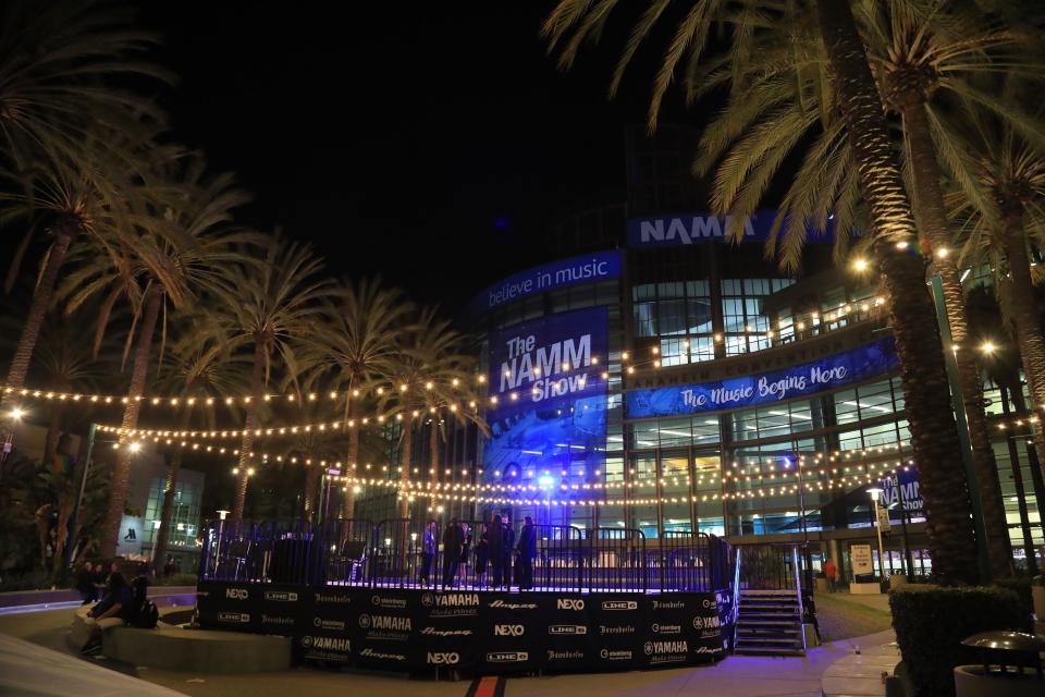 NS22_04_215751_0047_1.JPG | NAMM.org