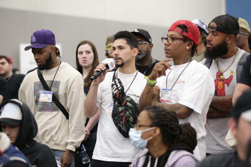 NS22_05_015913_9842_0.JPG | NAMM.org