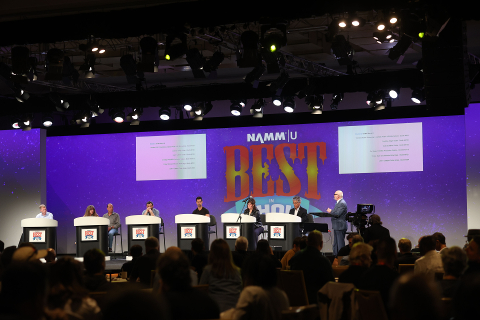 NS22_05_084802_7689.JPG | NAMM.org