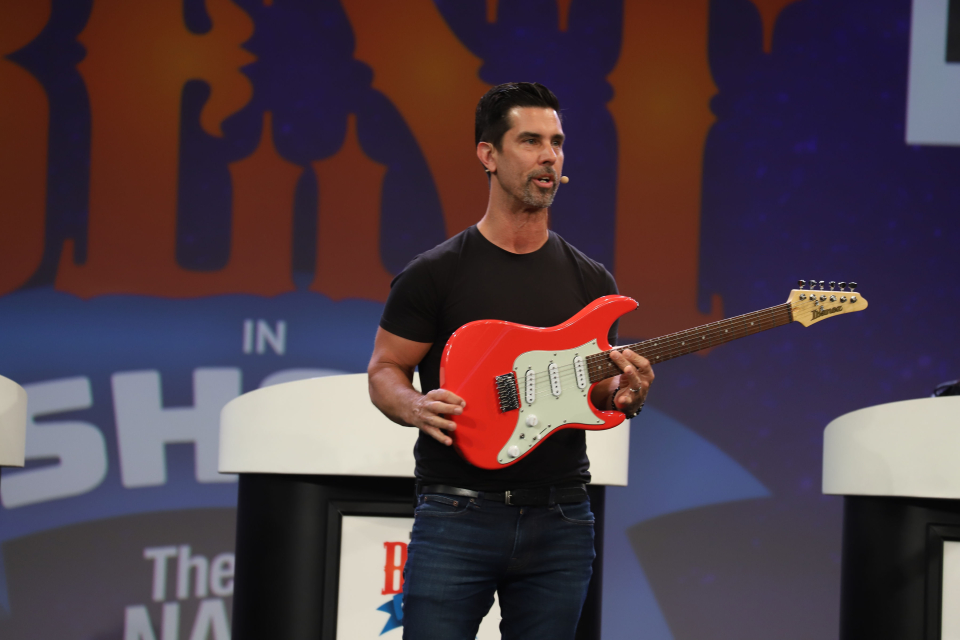 NS22_05_085822_2134.JPG | NAMM.org