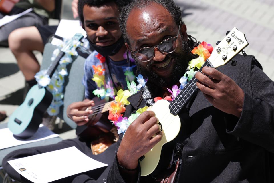 NS22_05_113538_9002.JPG | NAMM.org