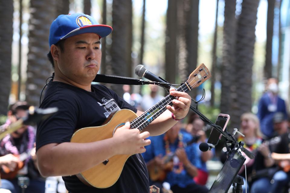 NS22_05_113757_9008.JPG | NAMM.org