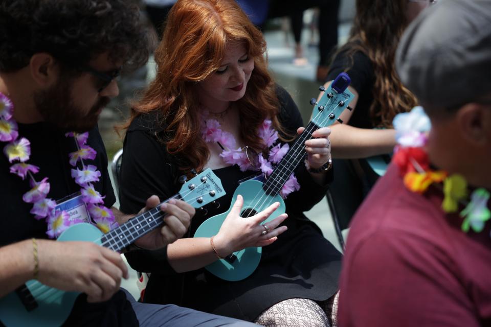 NS22_05_113835_9016.JPG | NAMM.org