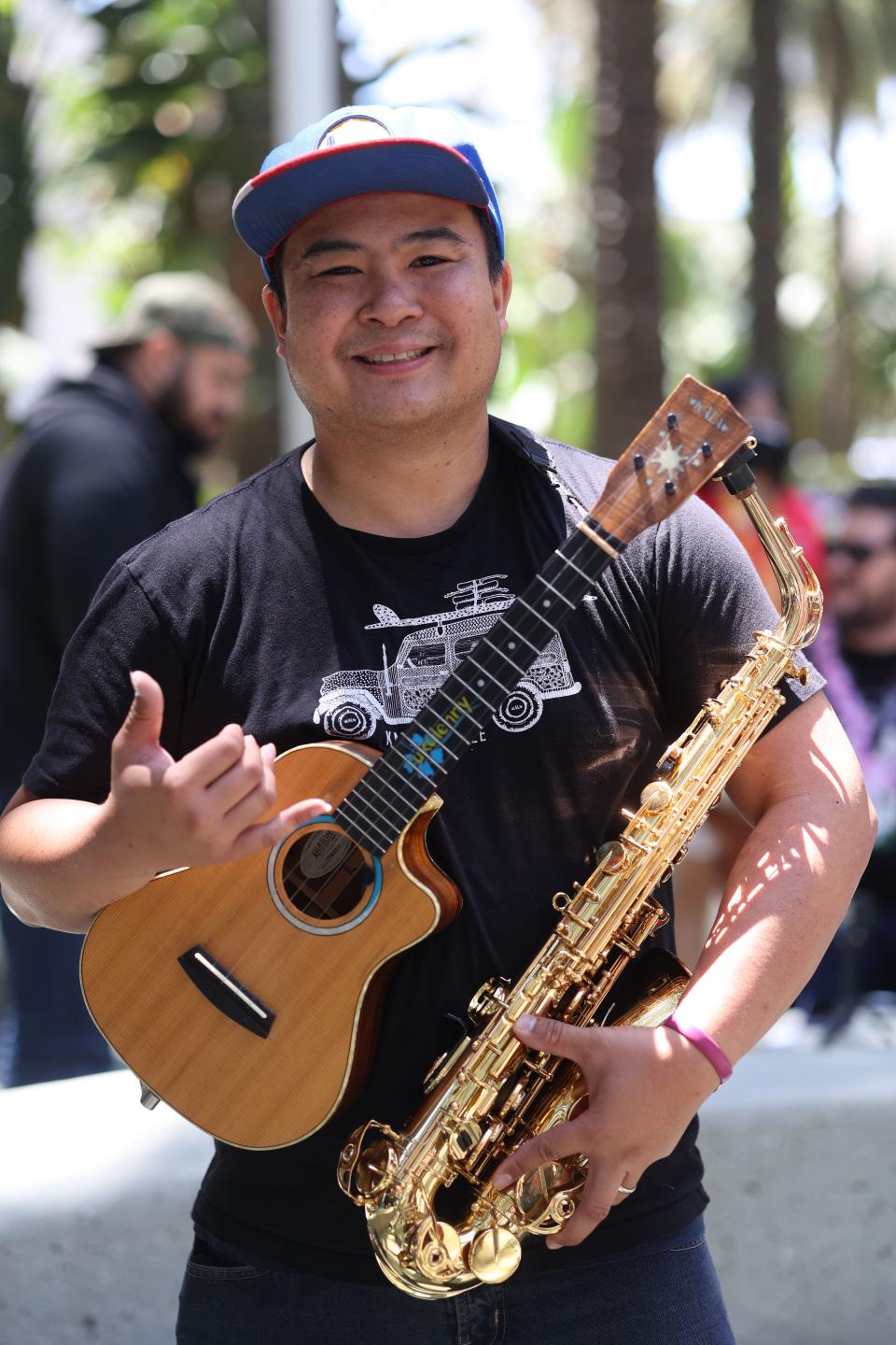 NS22_05_115923_9060.JPG | NAMM.org