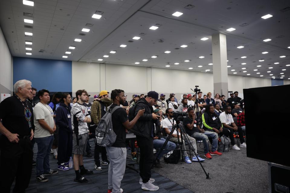 NS22_05_125407_9160_0.JPG | NAMM.org