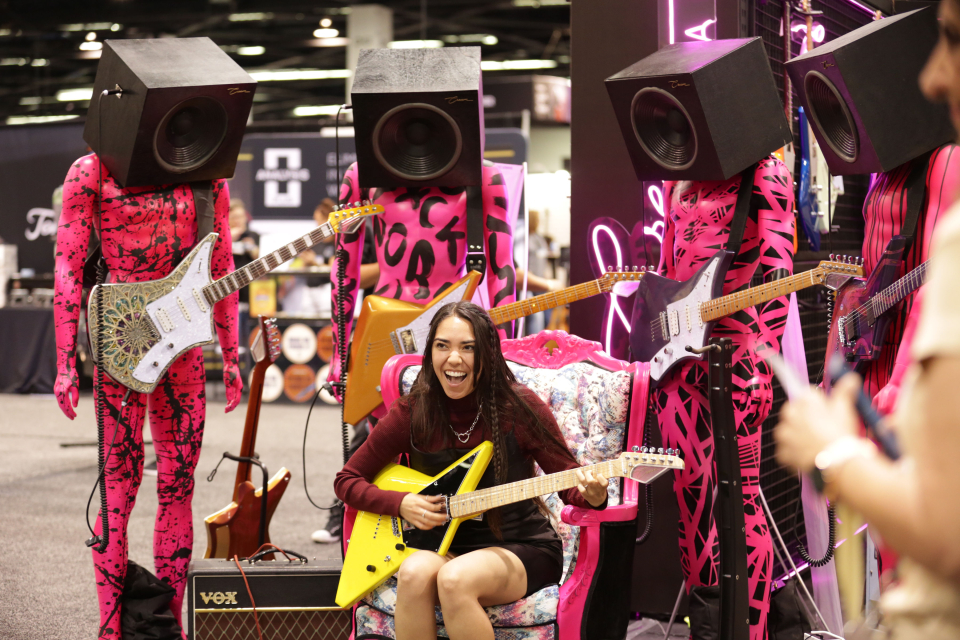 NS22_05_152740_3685.JPG | NAMM.org