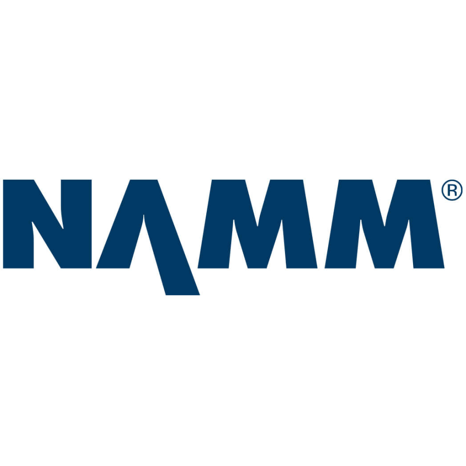NAMM | NAMM.org