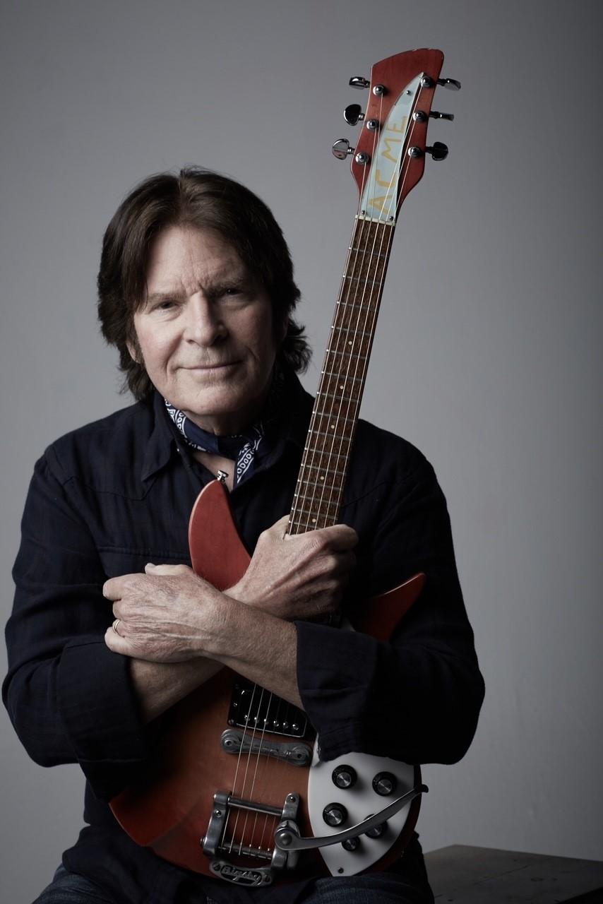 john_fogerty_-_credit_lee_cherry.jpg | NAMM.org