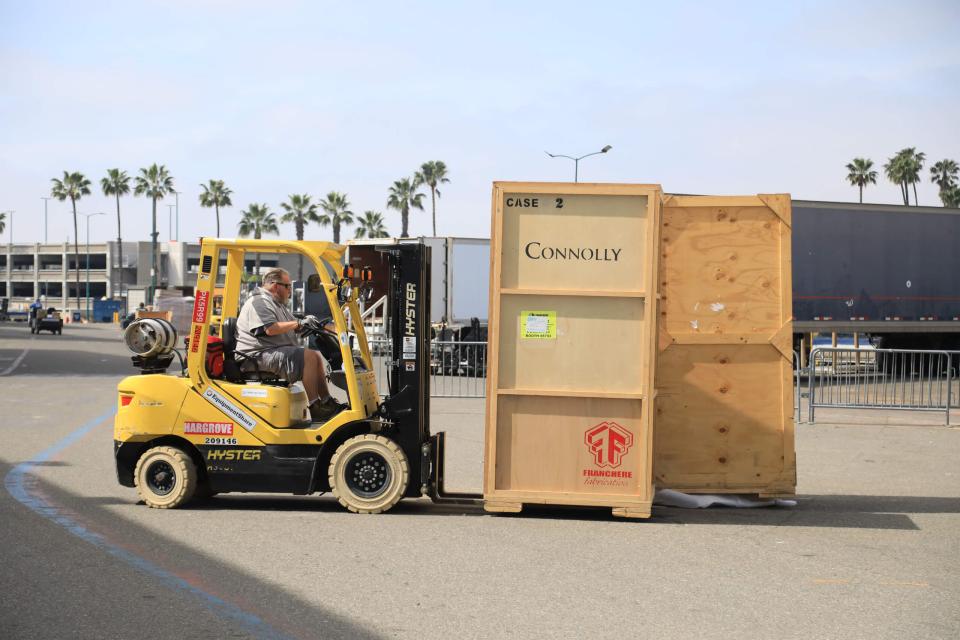 NS23_11_04112023_0014.jpg | NAMM.org