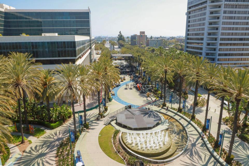 NS23_11_112223_1246.jpg | NAMM.org