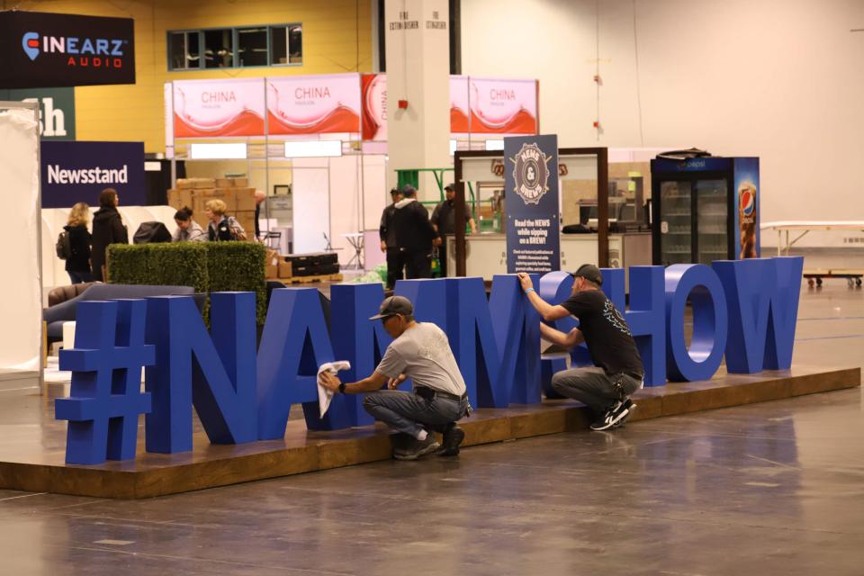 NS23_11_134706_1266.jpg | NAMM.org