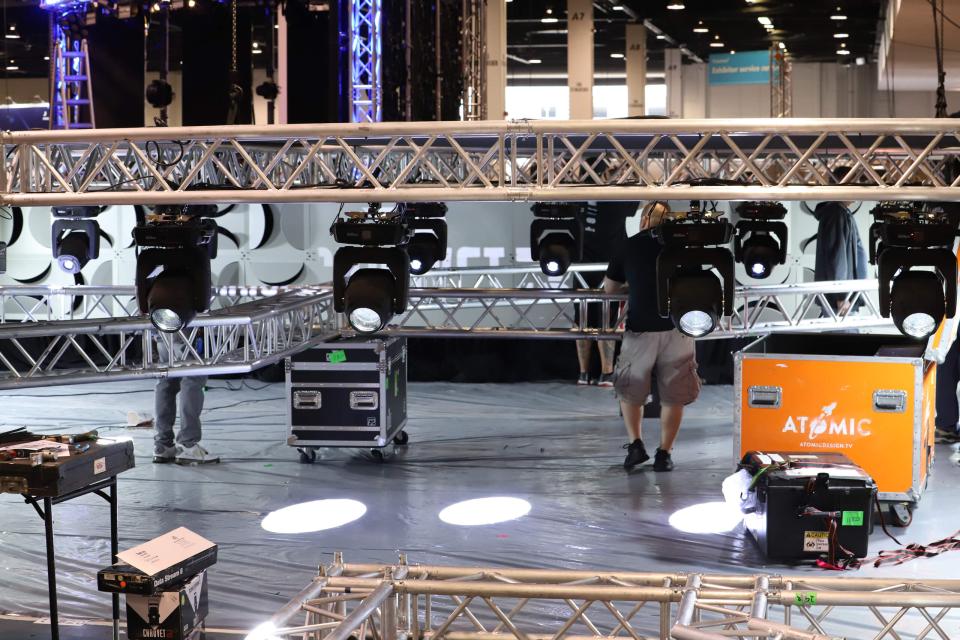 NS23_11_140219_1274.jpg | NAMM.org