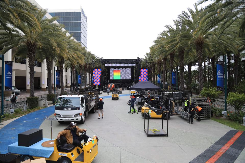 NS23_12_04122023_0180.jpg | NAMM.org