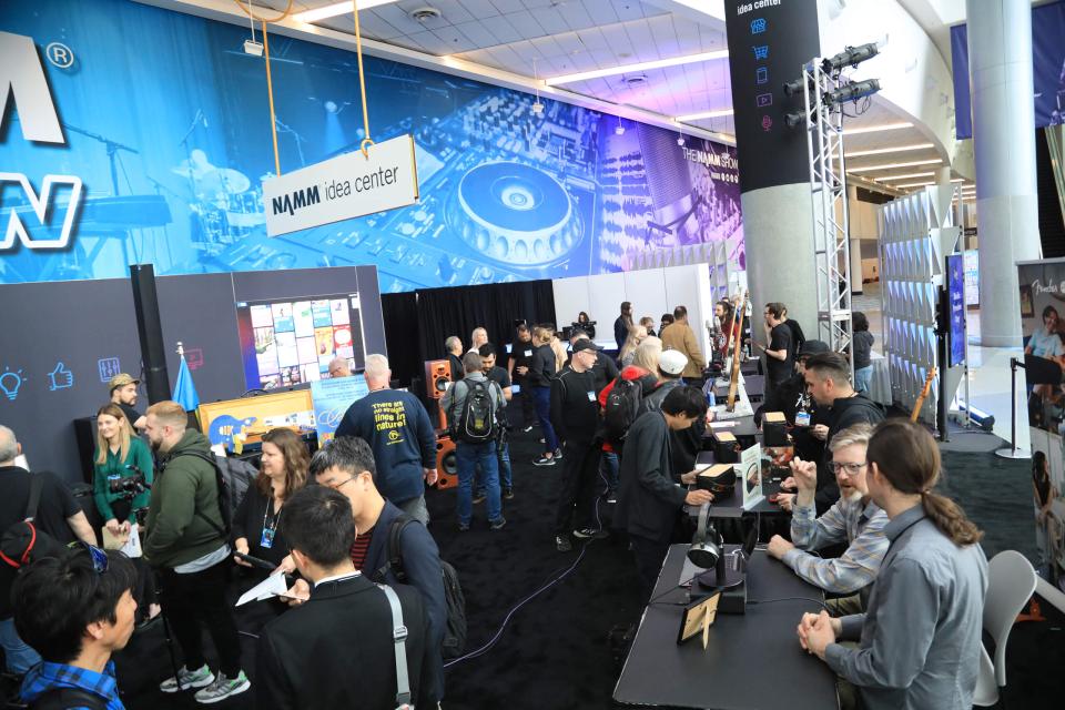 NS23_12_145411_0366.jpg | NAMM.org