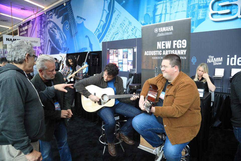 NS23_12_145455_0368.jpg | NAMM.org