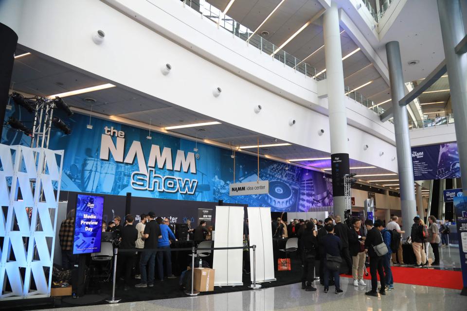 NS23_12_150111_0376.jpg | NAMM.org