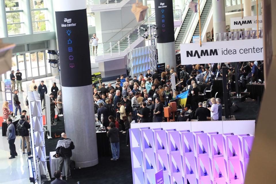 NS23_12_150916_0386.jpg | NAMM.org