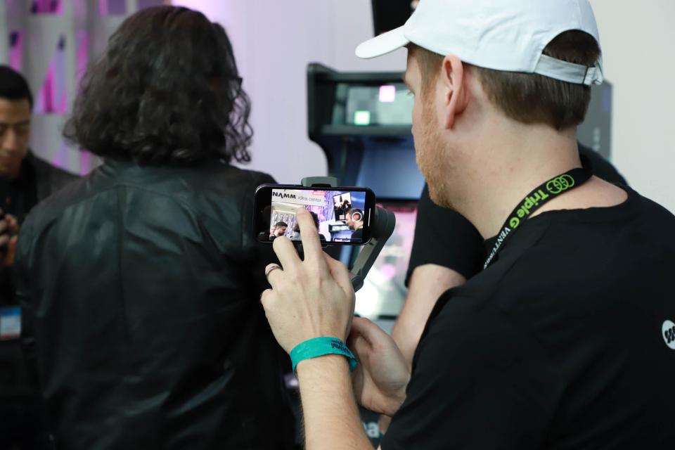 NS23_12_151103_1428.jpg | NAMM.org