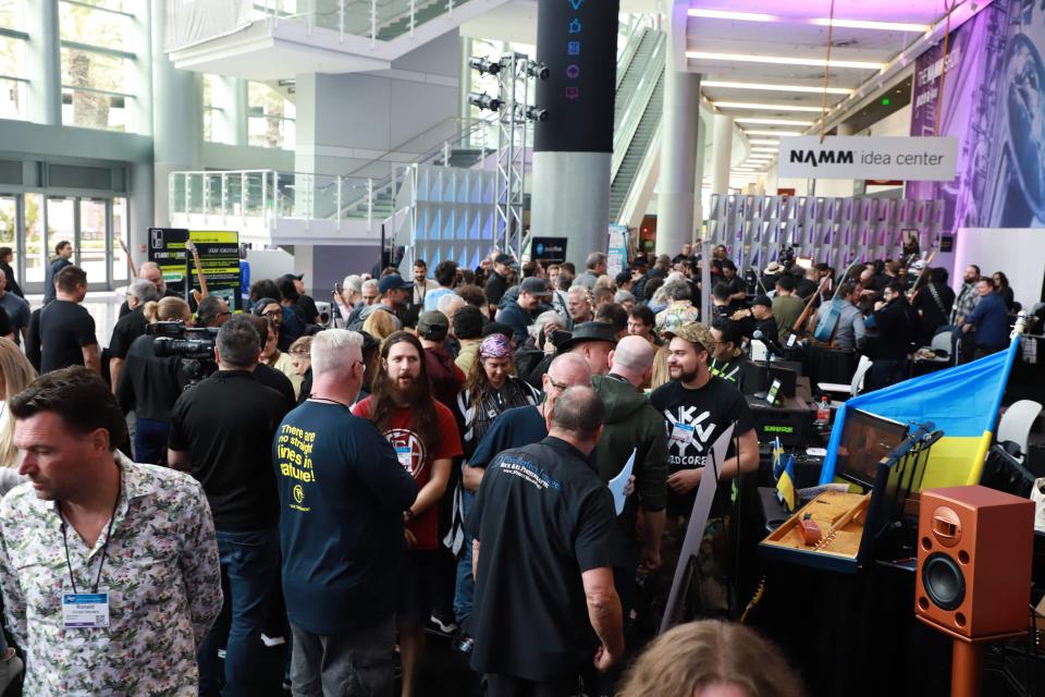 NS23_12_151614_1441.jpg | NAMM.org