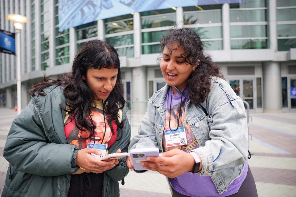 NS23_12_171259_1247.jpg | NAMM.org