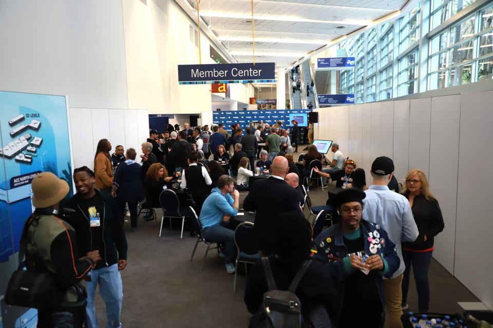 NS23_12_171806_1467.jpg | NAMM.org