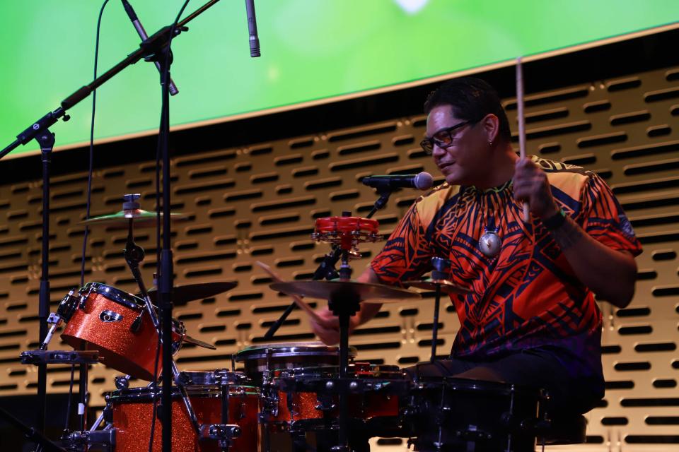 NS23_13_082027_1776.jpg | NAMM.org