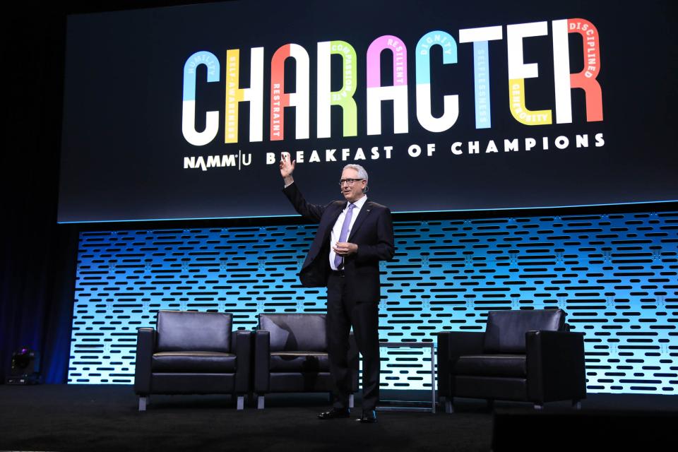 NS23_13_090331_0541.jpg | NAMM.org