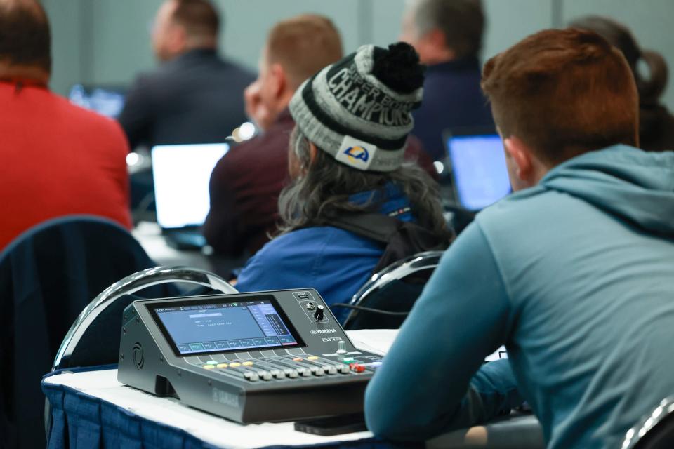 NS23_13_091405_1402.jpg | NAMM.org