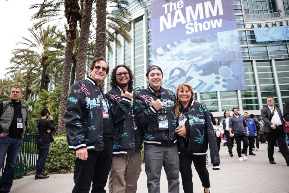 NS23_13_094816_1440.jpg | NAMM.org