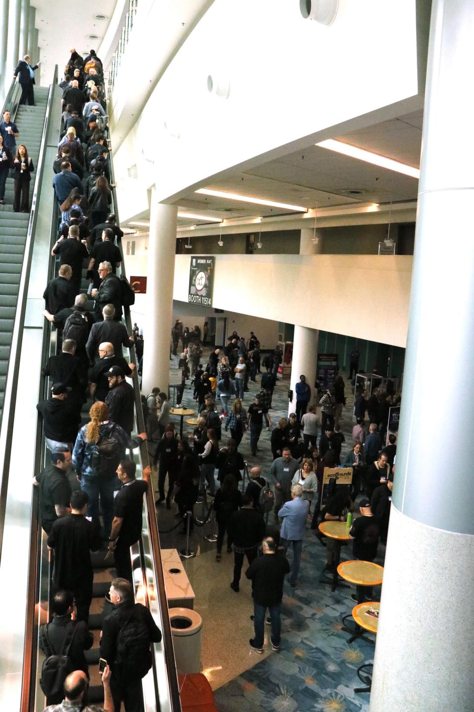 NS23_13_095820_1373.jpg | NAMM.org