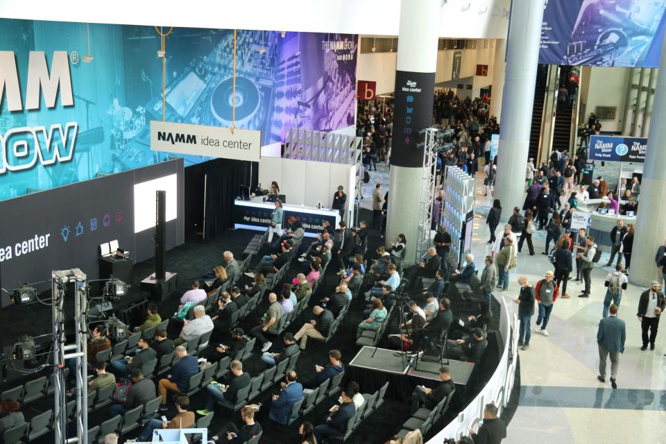 NS23_13_100002_1378.jpg | NAMM.org