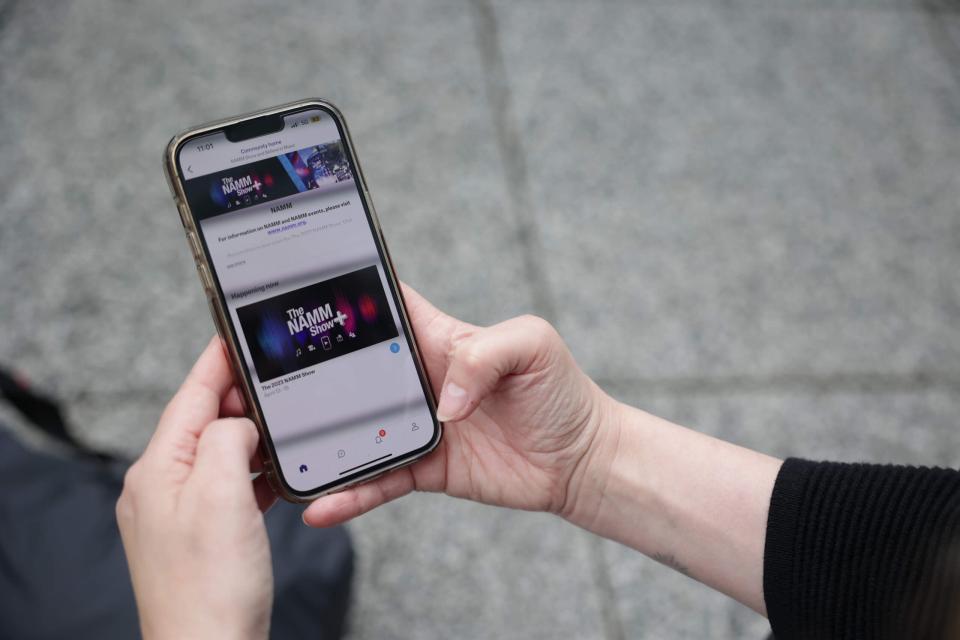 NS23_13_110036_1509.jpg | NAMM.org