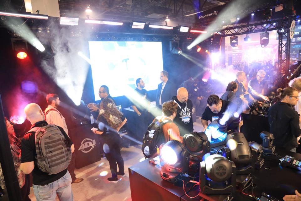 NS23_13_114029_0632.jpg | NAMM.org