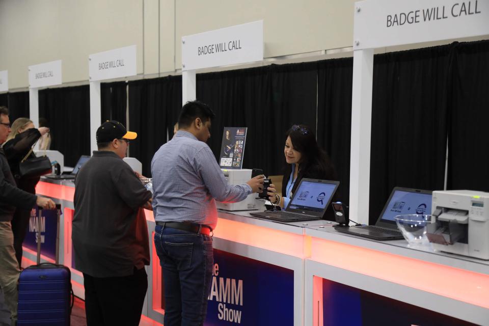 NS23_13_121338_0664.jpg | NAMM.org