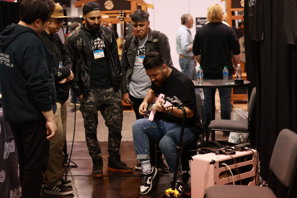 NS23_13_123514_1943.jpg | NAMM.org