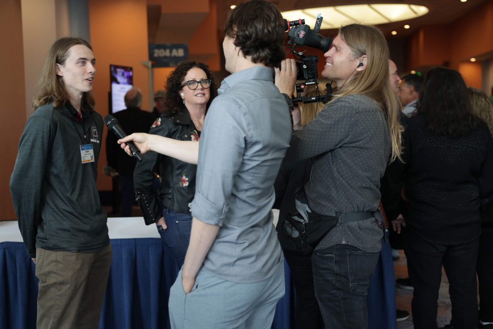 NS23_13_124731_1948.jpg | NAMM.org