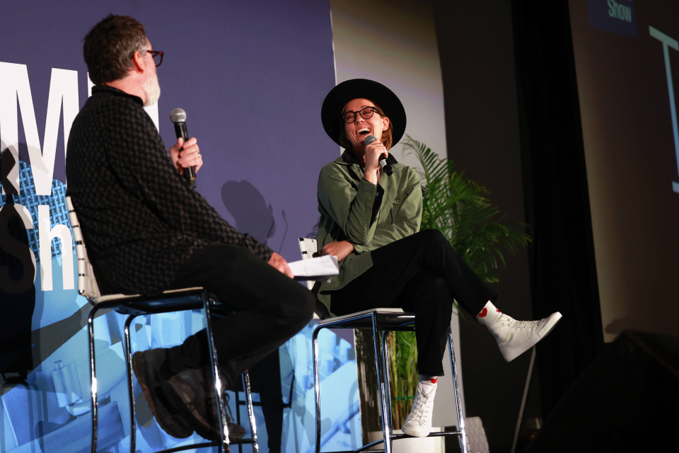 NS23_13_130700_1966.jpg | NAMM.org