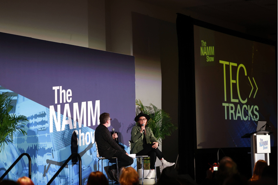 NS23_13_130901_1971.jpg | NAMM.org